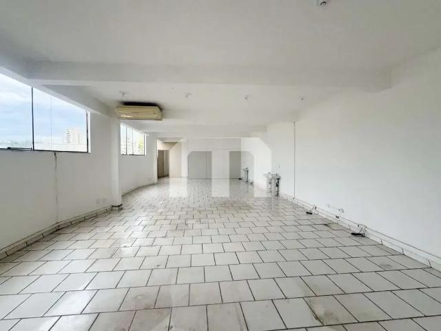 Conj. Comercial / Sala para Locação em São Paulo/SP Alto da Mooca