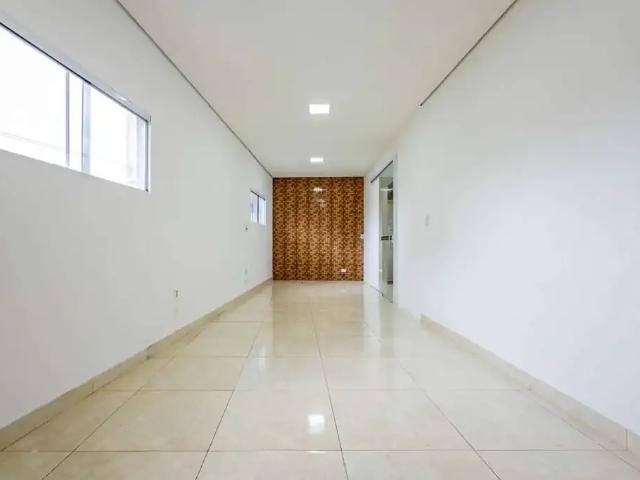 Conj. Comercial / Sala para Locação em São Paulo/SP Alto da Mooca