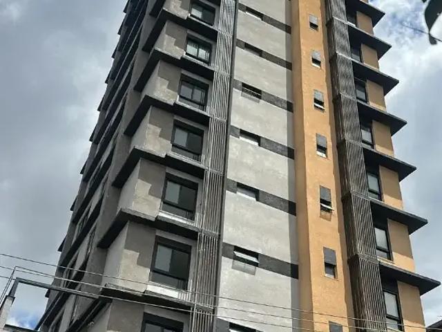 Conj. Comercial / Sala para Locação em São Paulo/SP Alto de Santana
