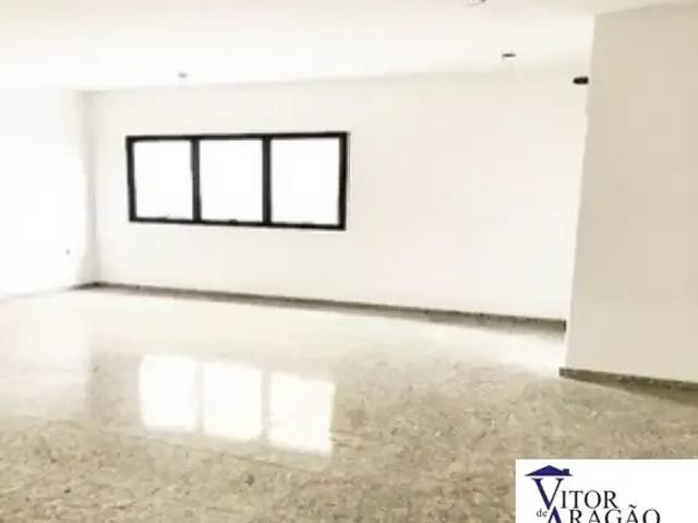 Conj. Comercial / Sala para Locação em São Paulo/SP Alto de Santana