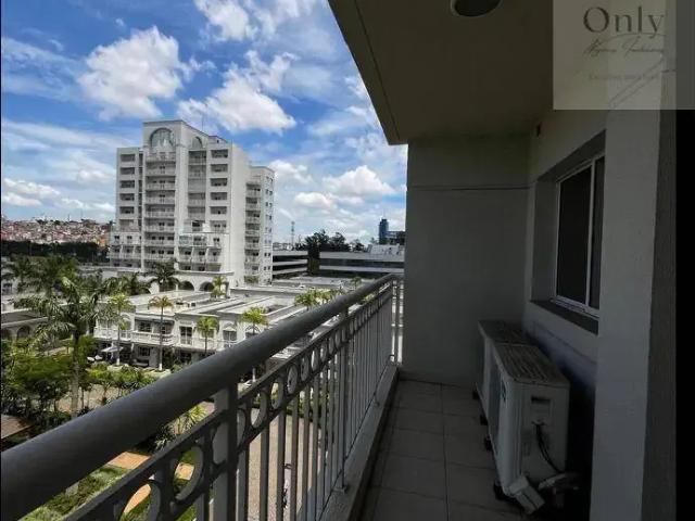 Conj. Comercial / Sala para Locação em São Paulo/SP Alto de Pinheiros