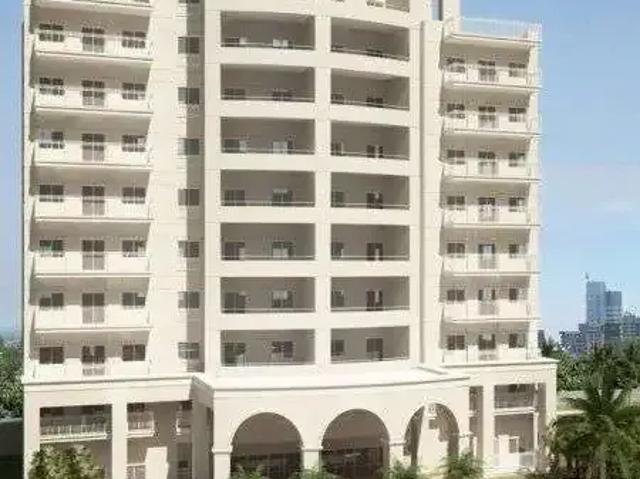Conj. Comercial / Sala para Locação em São Paulo/SP Alto de Pinheiros