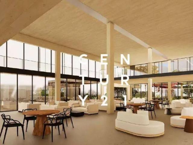 Conj. Comercial / Sala para Locação em São Paulo/SP Alto de Pinheiros
