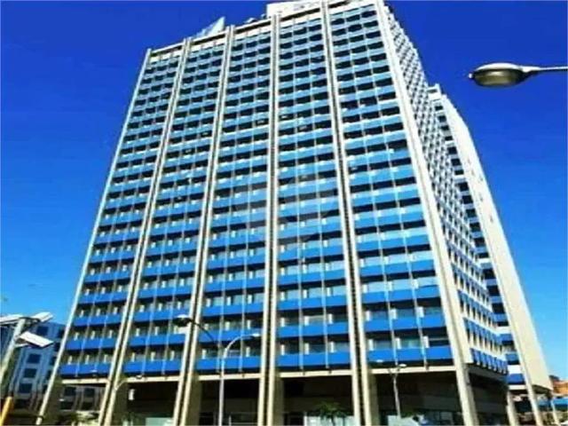 Conj. Comercial / Sala para Locação em São Paulo/SP Alto de Pinheiros