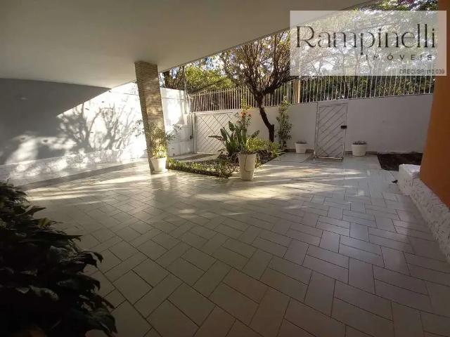 Conj. Comercial / Sala para Locação em São Paulo/SP Alto de Pinheiros