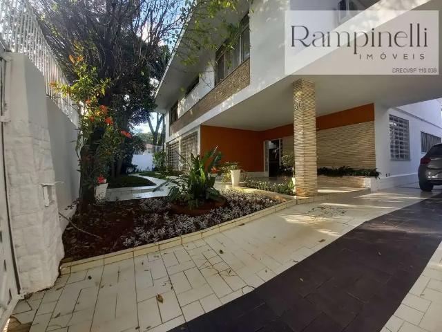 Conj. Comercial / Sala para Locação em São Paulo/SP Alto de Pinheiros