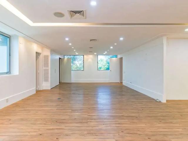 Conj. Comercial / Sala para Locação em São Paulo/SP Alto de Pinheiros