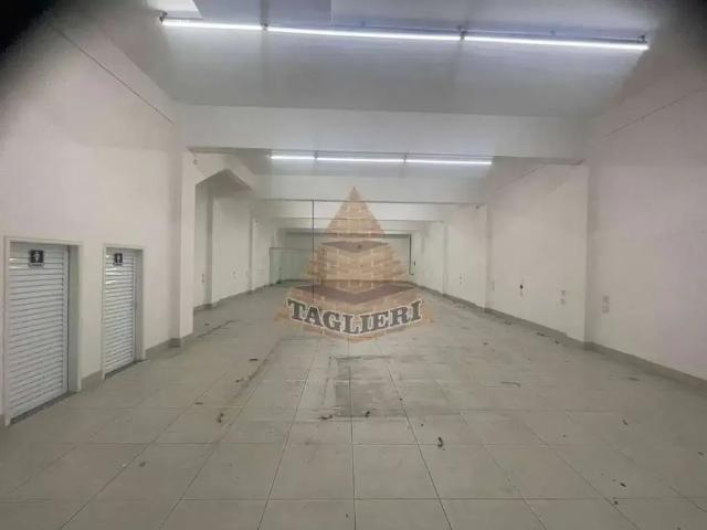Conj. Comercial / Sala para Locação em São Paulo/SP Aricanduva