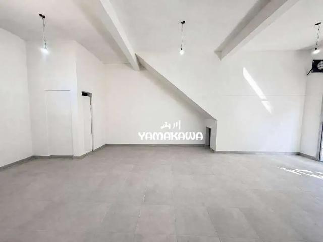 Conj. Comercial / Sala para Locação em São Paulo/SP Artur Alvim