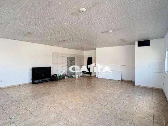 Conj. Comercial / Sala para Locação em São Paulo/SP Artur Alvim