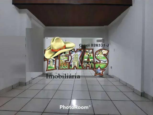 Conj. Comercial / Sala para Locação em São Paulo/SP Artur Alvim