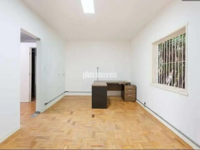 Conj. Comercial / Sala para Locação em São Paulo/SP Butantã