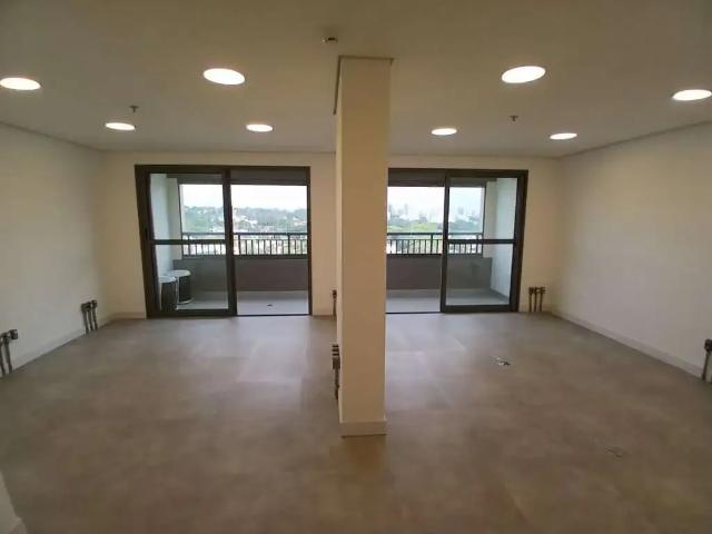 Conj. Comercial / Sala para Locação em São Paulo/SP Butantã