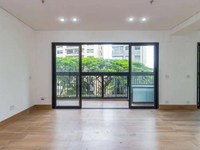 Conj. Comercial / Sala para Locação em São Paulo/SP Butantã