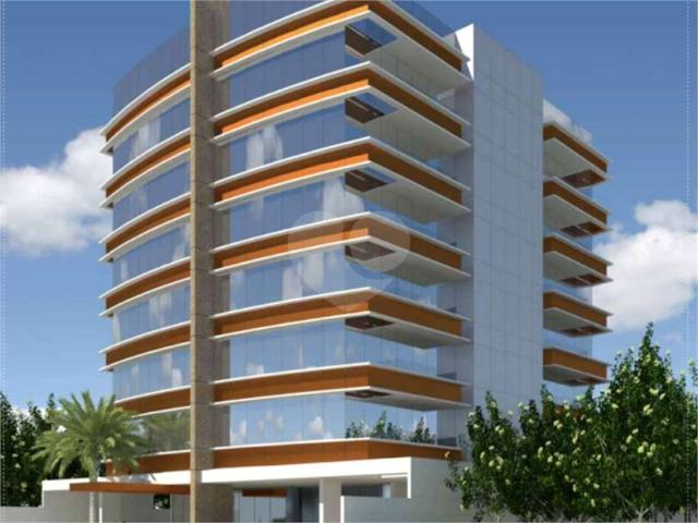 Conj. Comercial / Sala para Locação em São Paulo/SP Butantã