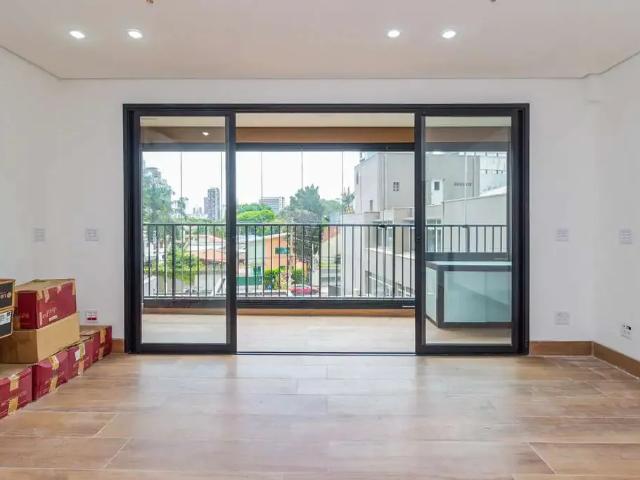 Conj. Comercial / Sala para Locação em São Paulo/SP Butantã