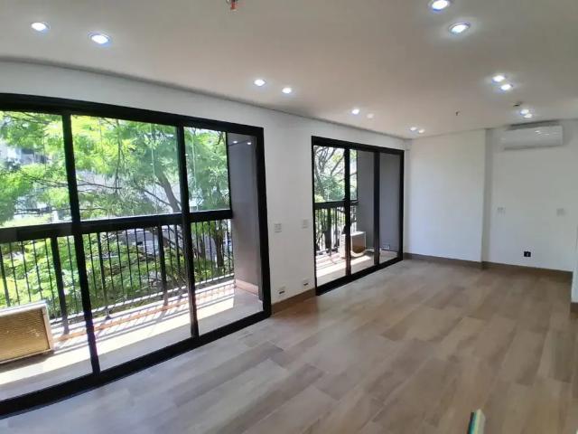 Conj. Comercial / Sala para Locação em São Paulo/SP Butantã