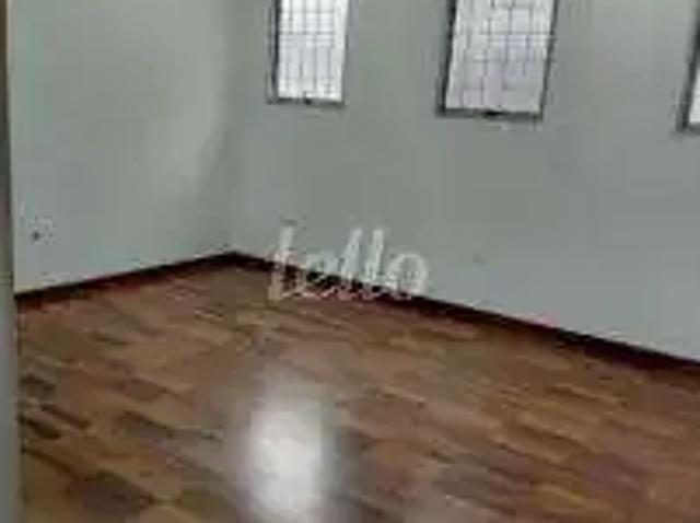 Conj. Comercial / Sala para Locação em São Paulo/SP Butantã