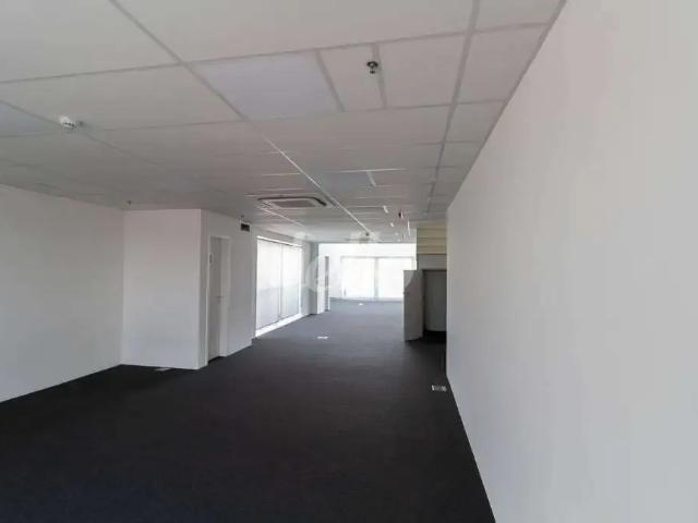 Conj. Comercial / Sala para Locação em São Paulo/SP Butantã