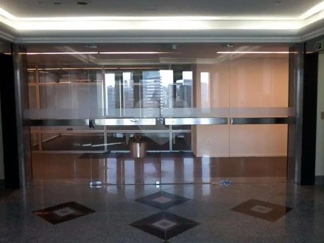 Conj. Comercial / Sala para Locação em São Paulo/SP Butantã
