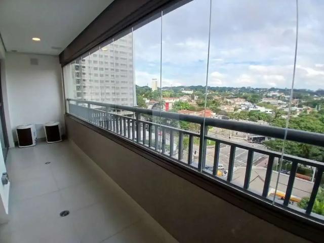 Conj. Comercial / Sala para Locação em São Paulo/SP Butantã