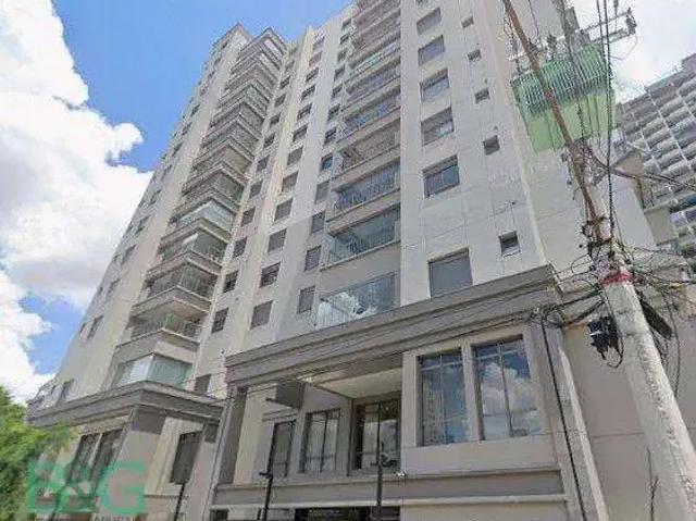 Conj. Comercial / Sala para Locação em São Paulo/SP Butantã