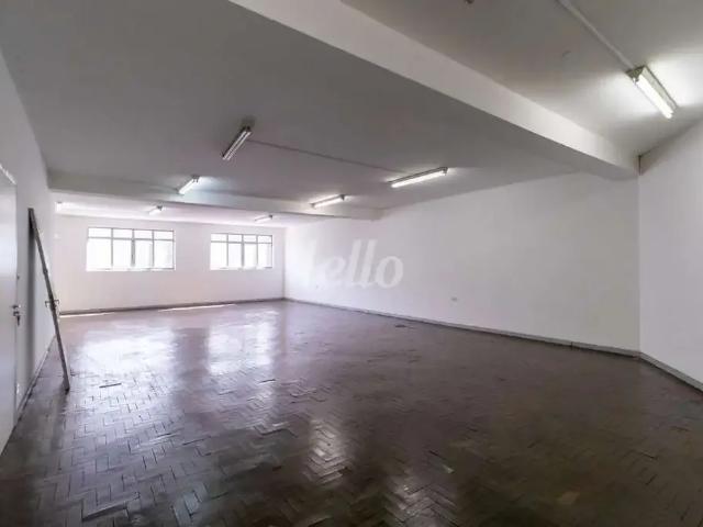 Conj. Comercial / Sala para Locação em São Paulo/SP Butantã