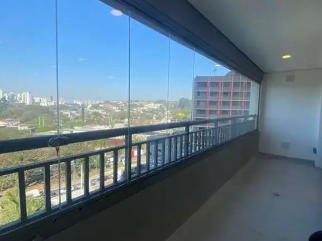 Conj. Comercial / Sala para Locação em São Paulo/SP Butantã