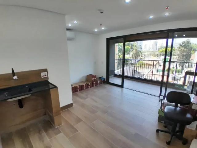 Conj. Comercial / Sala para Locação em São Paulo/SP Butantã