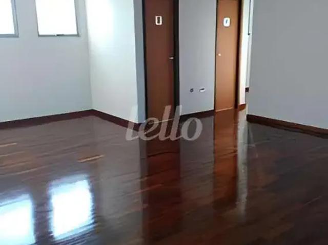 Conj. Comercial / Sala para Locação em São Paulo/SP Butantã