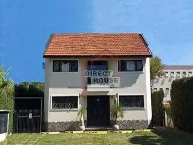 Conj. Comercial / Sala para Locação em São Paulo/SP Butantã