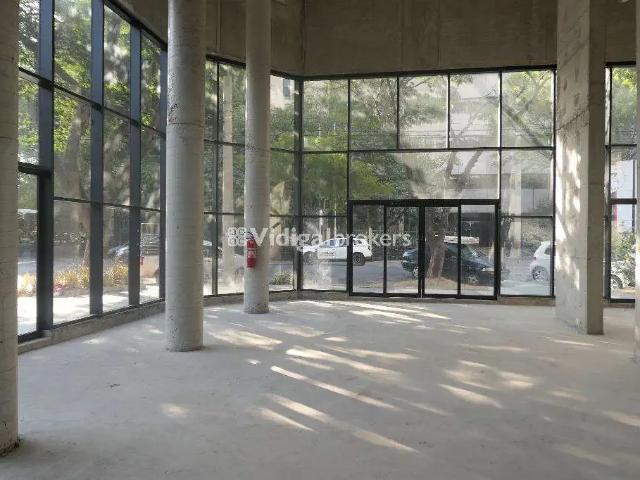 Conj. Comercial / Sala para Locação em São Paulo/SP Butantã
