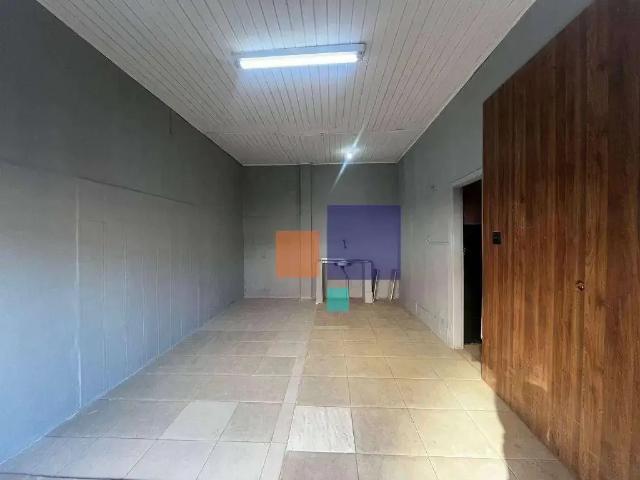 Conj. Comercial / Sala para Locação em São Paulo/SP Butantã