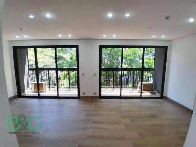 Conj. Comercial / Sala para Locação em São Paulo/SP Butantã