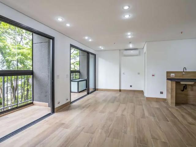 Conj. Comercial / Sala para Locação em São Paulo/SP Butantã