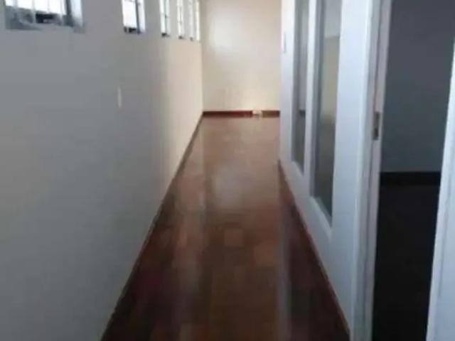 Conj. Comercial / Sala para Locação em São Paulo/SP Butantã