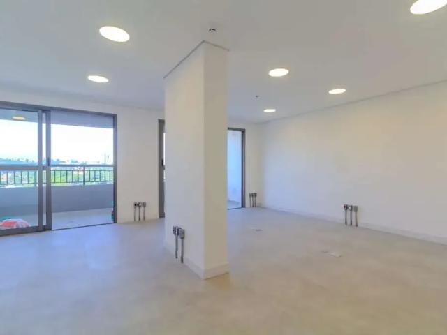 Conj. Comercial / Sala para Locação em São Paulo/SP Butantã
