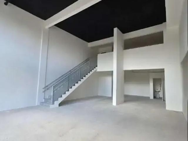 Conj. Comercial / Sala para Locação em São Paulo/SP Butantã