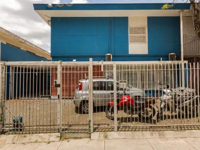Conj. Comercial / Sala para Locação em São Paulo/SP Butantã