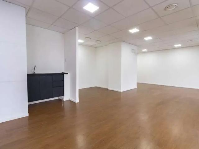 Conj. Comercial / Sala para Locação em São Paulo/SP Butantã