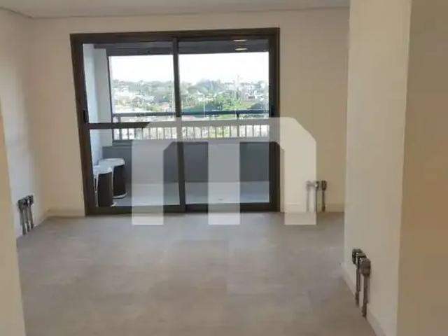Conj. Comercial / Sala para Locação em São Paulo/SP Butantã
