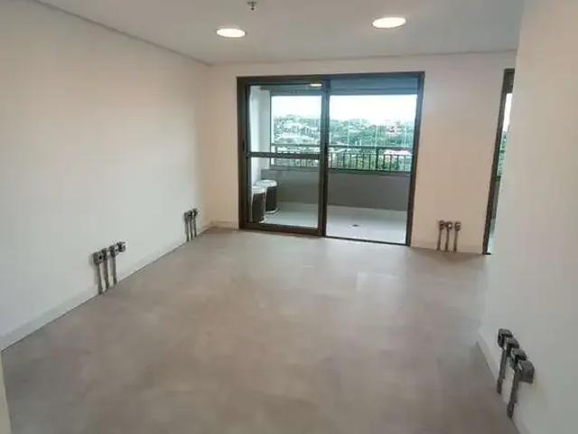 Conj. Comercial / Sala para Locação em São Paulo/SP Butantã