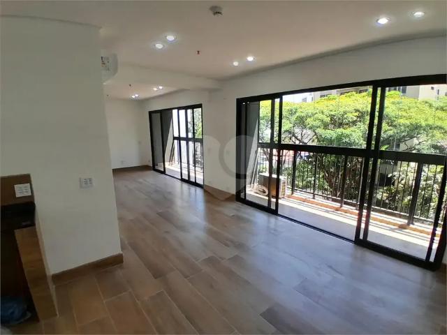 Conj. Comercial / Sala para Locação em São Paulo/SP Butantã