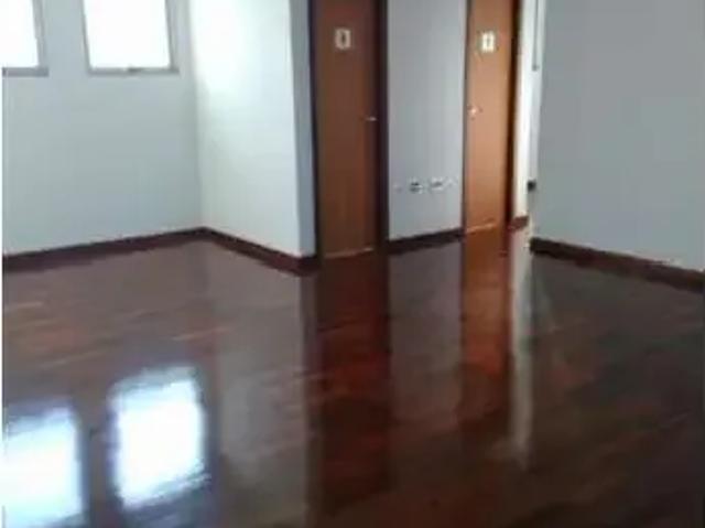 Conj. Comercial / Sala para Locação em São Paulo/SP Butantã