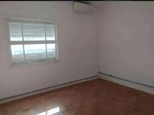 Conj. Comercial / Sala para Locação em São Paulo/SP Butantã