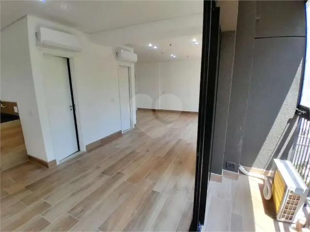 Conj. Comercial / Sala para Locação em São Paulo/SP Butantã