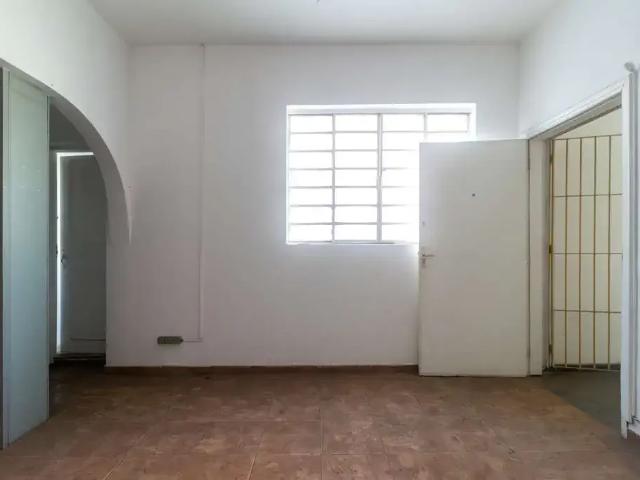 Conj. Comercial / Sala para Locação em São Paulo/SP Butantã