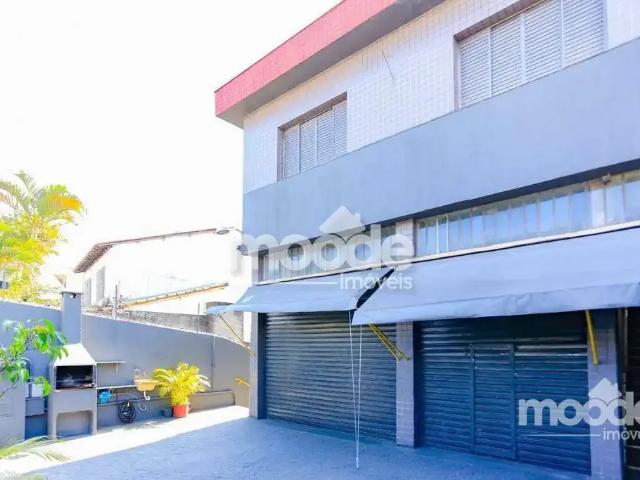 Conj. Comercial / Sala para Locação em São Paulo/SP Butantã