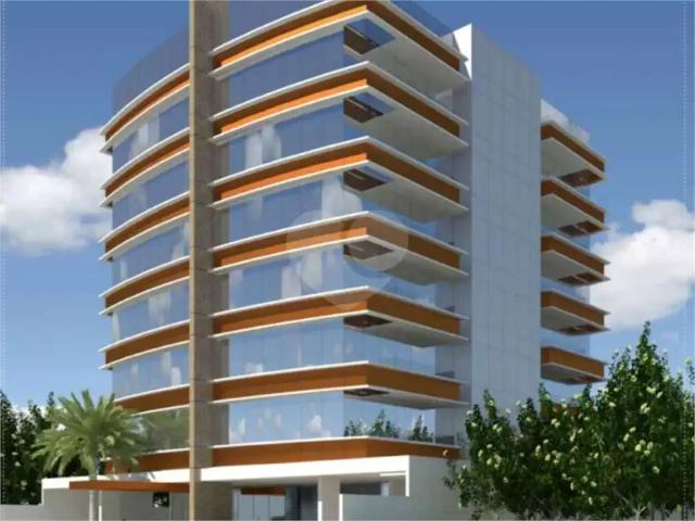 Conj. Comercial / Sala para Locação em São Paulo/SP Butantã