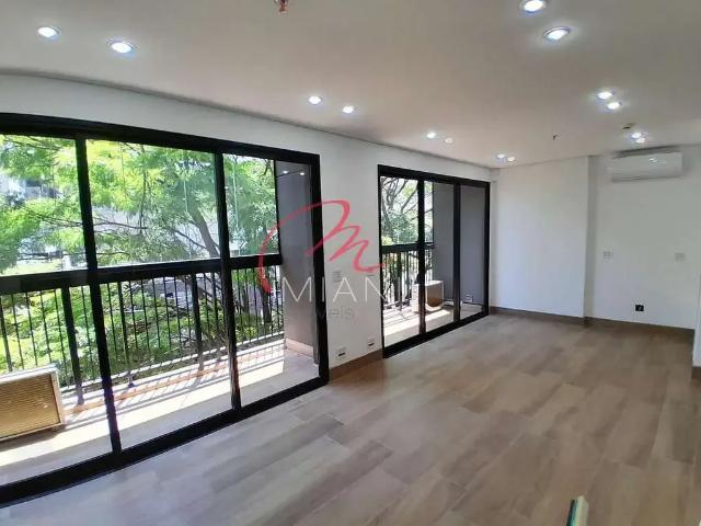 Conj. Comercial / Sala para Locação em São Paulo/SP Butantã